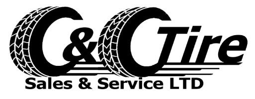 About Us | C&C Tire Sales & Service LTD | Saskatchewan